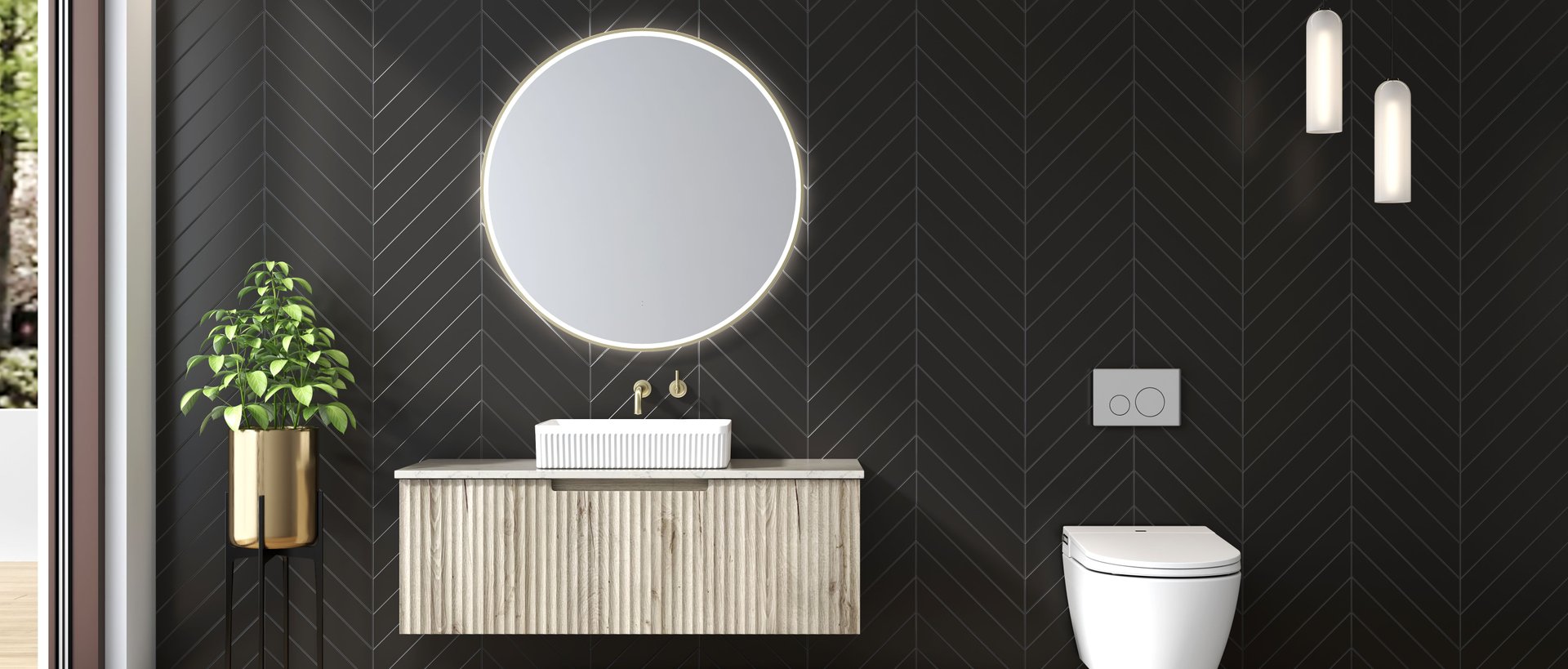 Shop Our Products | Alex Group Aus