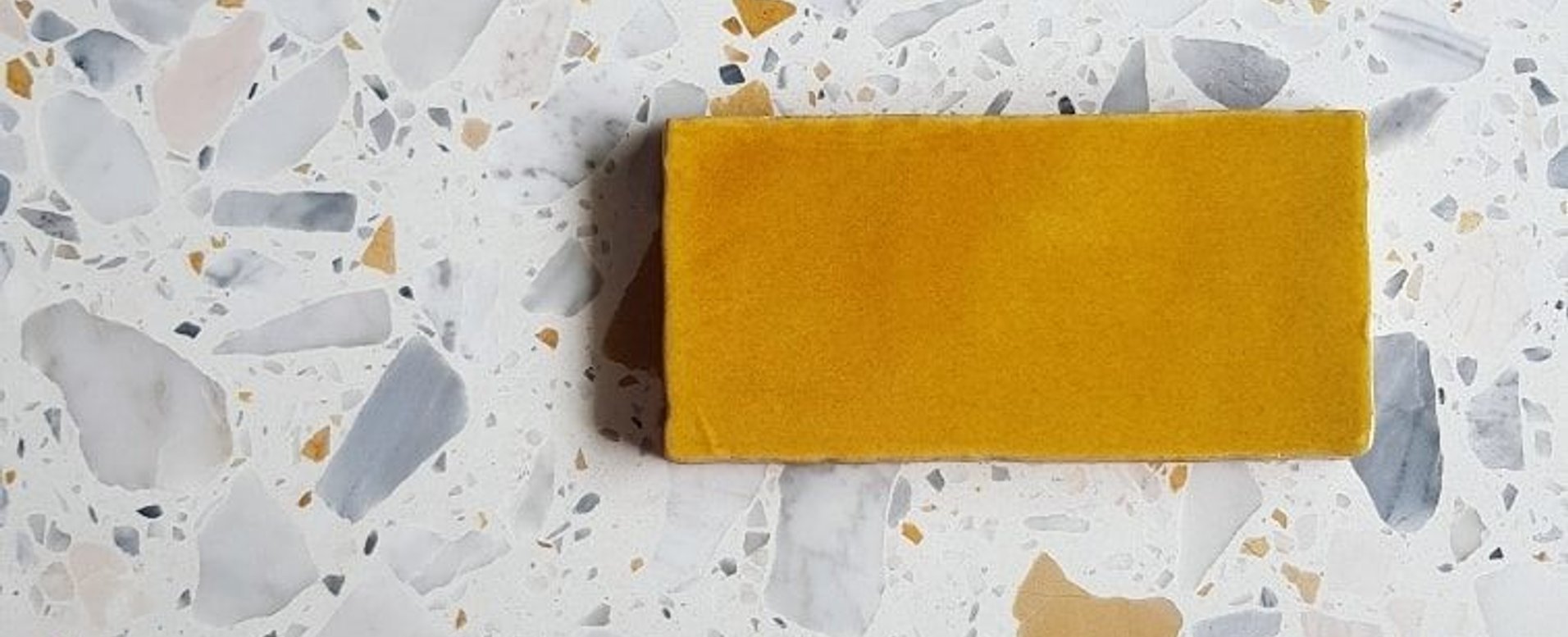 Lulo Tile | ArchiPro AU