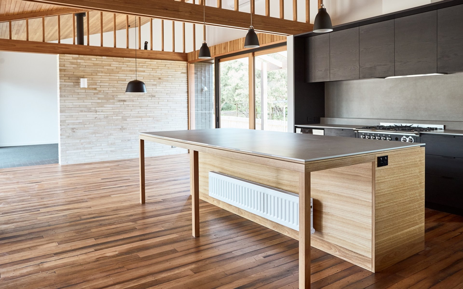 Our Projects | Thermosoft Australia