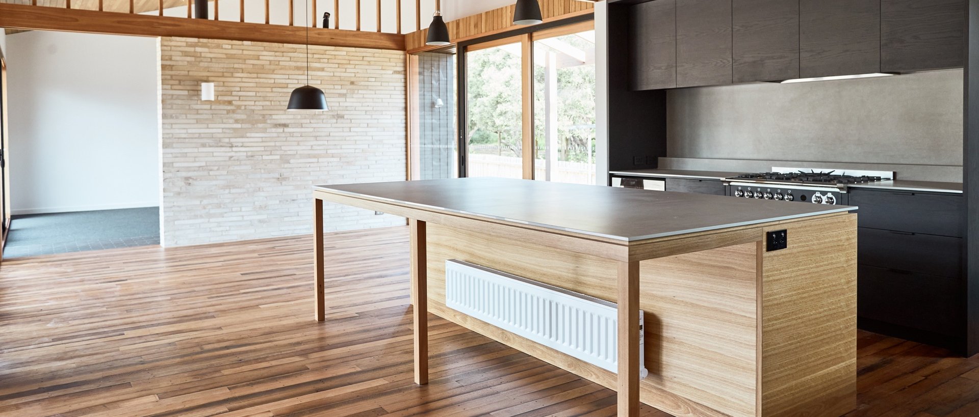 About Thermosoft Australia