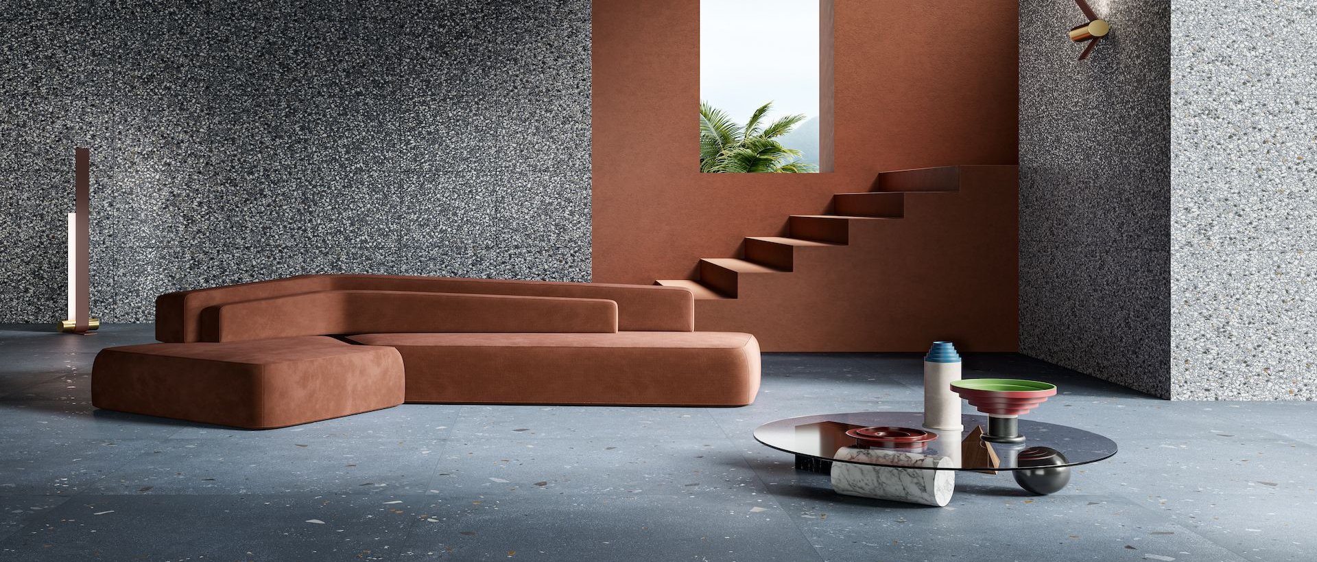 Shop Our Products | Tiento