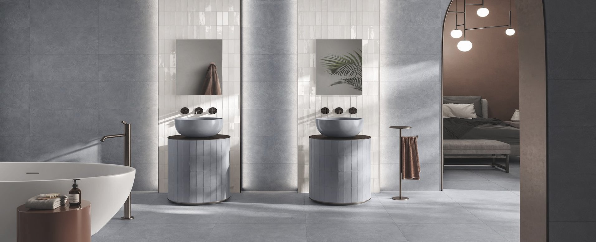 Tiento | ArchiPro AU