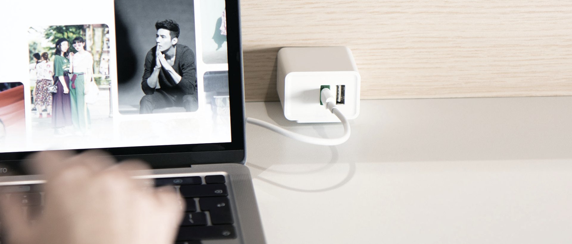 Shop Our Products | OE Elsafe