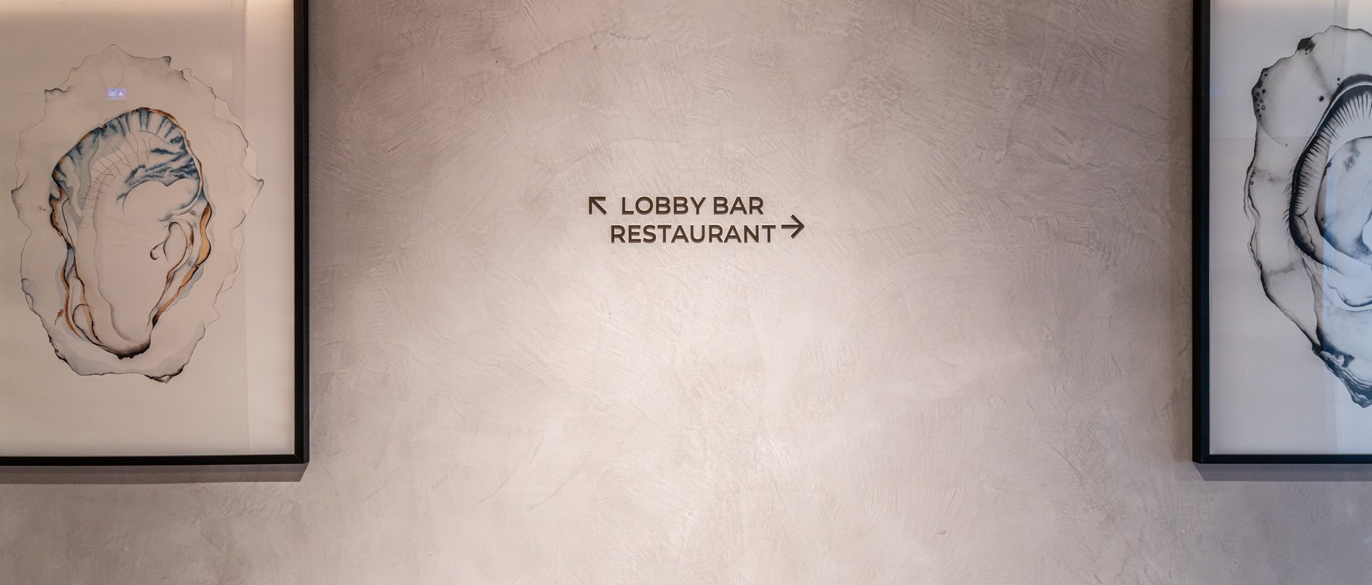 Shop Our Products | Bishop Master Finishes