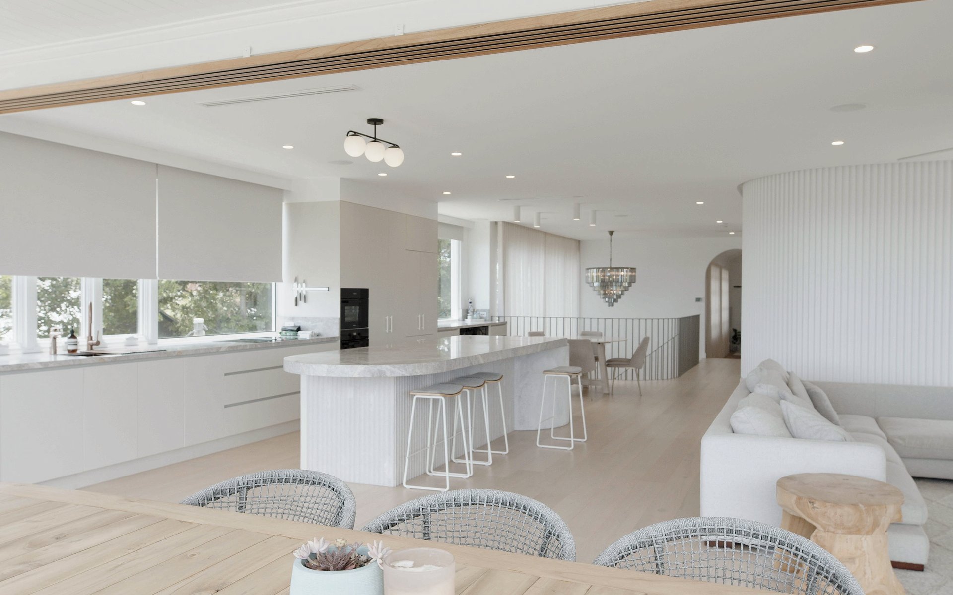 Shop Our Products | Designer Appliances