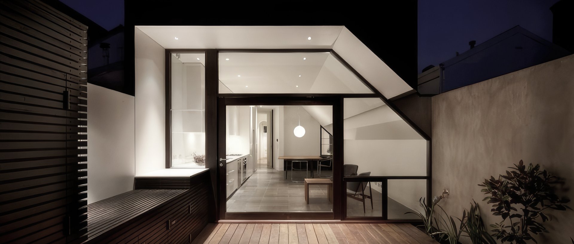 Shop Our Products | ZEGO