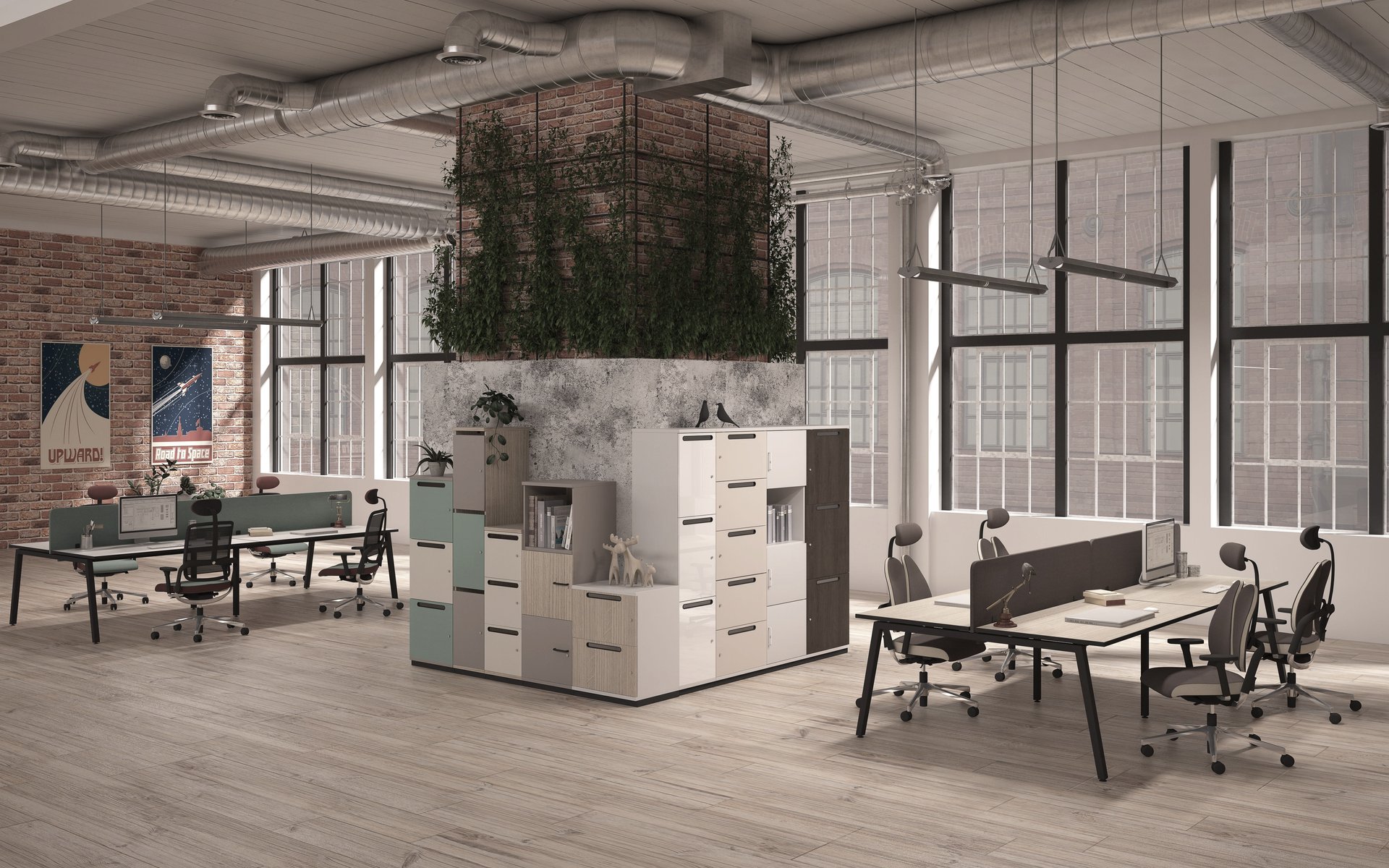 Shop Our Products | Bowermans