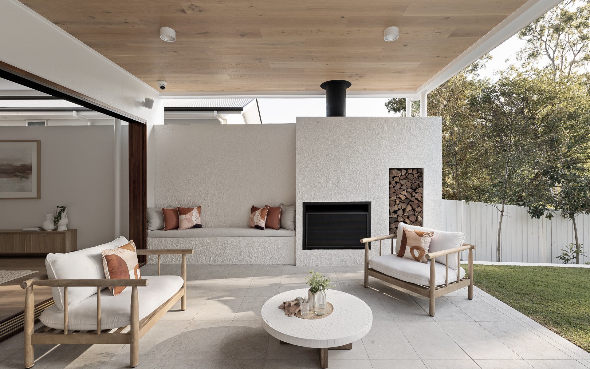 Shop Our Products | Haus Collective