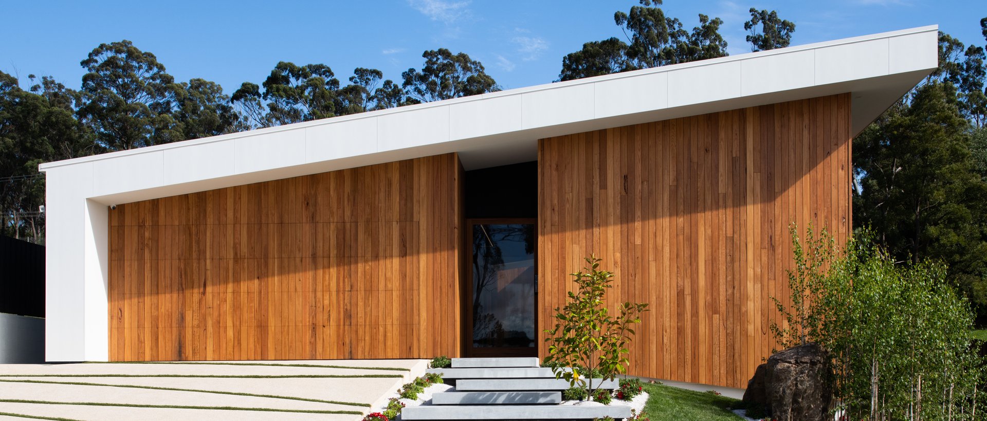 Shop Our Products | Hurford's