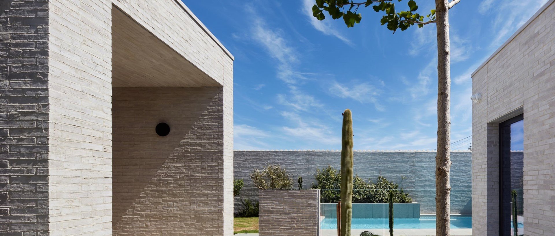 Shop Our Products | Jaco Bricks