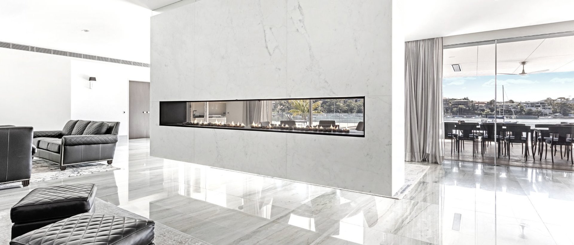 Shop Our Products | Jetmaster Fireplaces