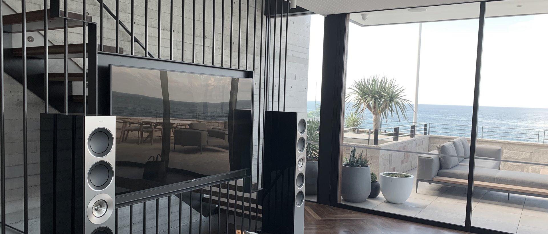 Shop Our Products | Automated Audio Visual