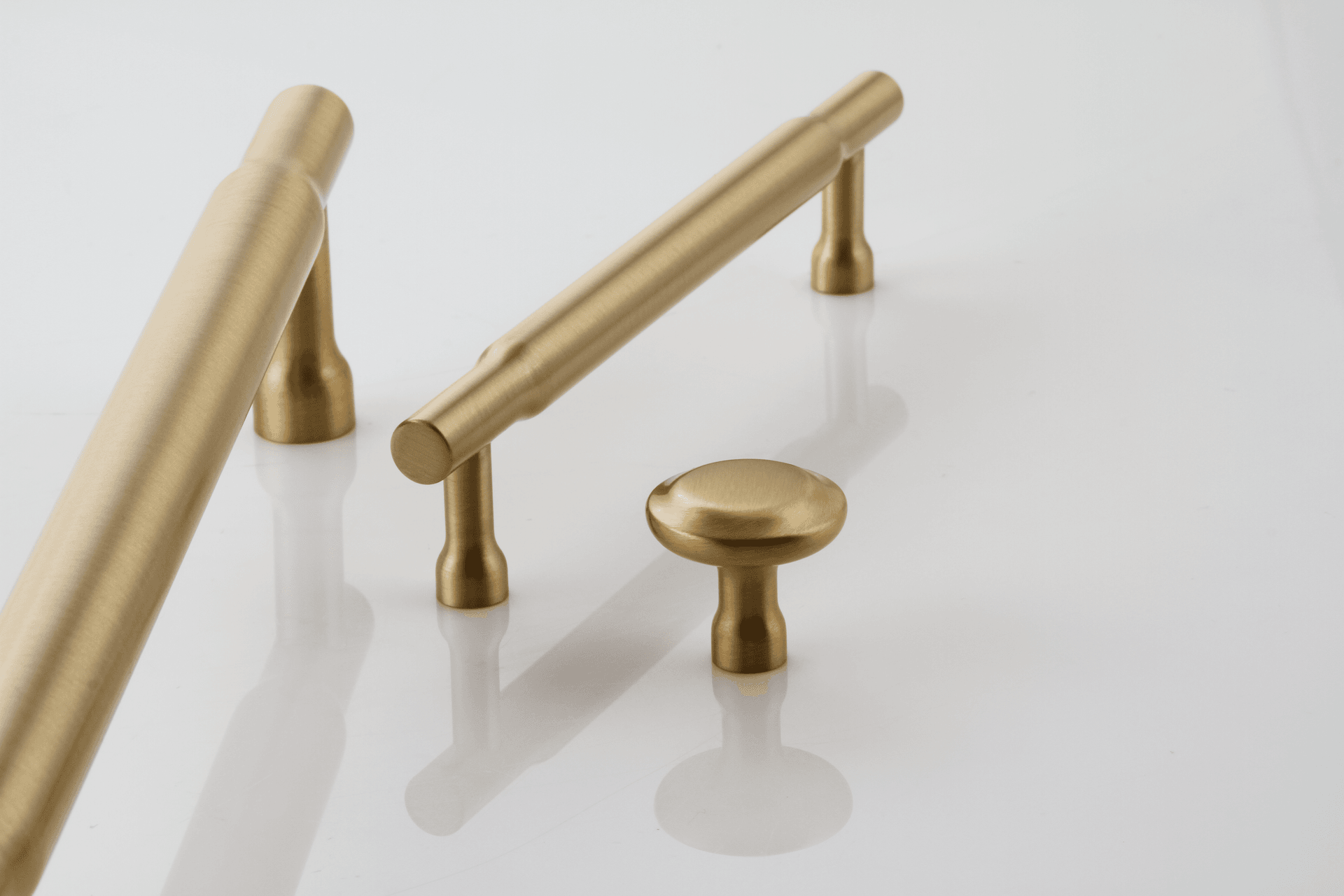 Shop Our Products | Touch Handles