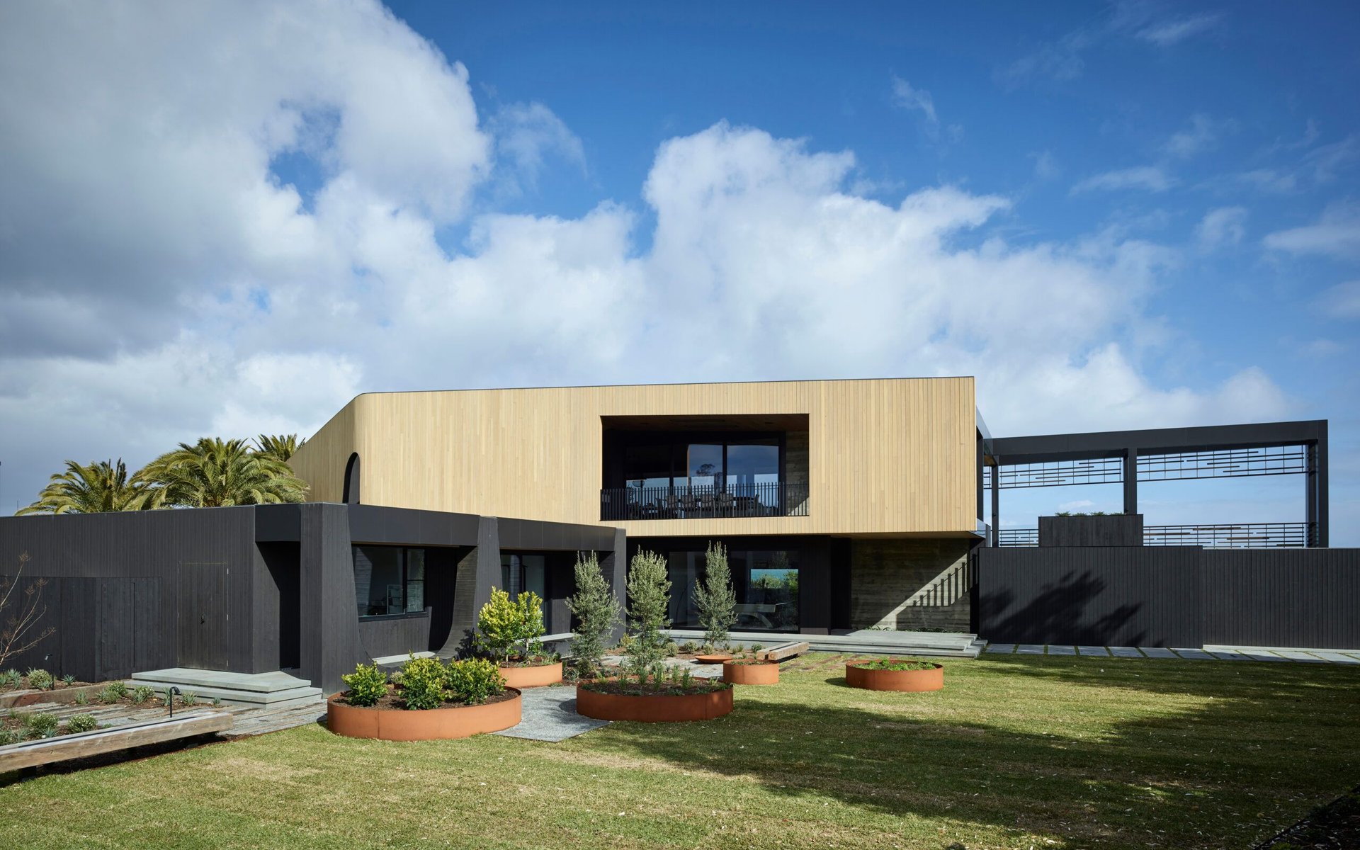 Shop Our Products | Hurford's