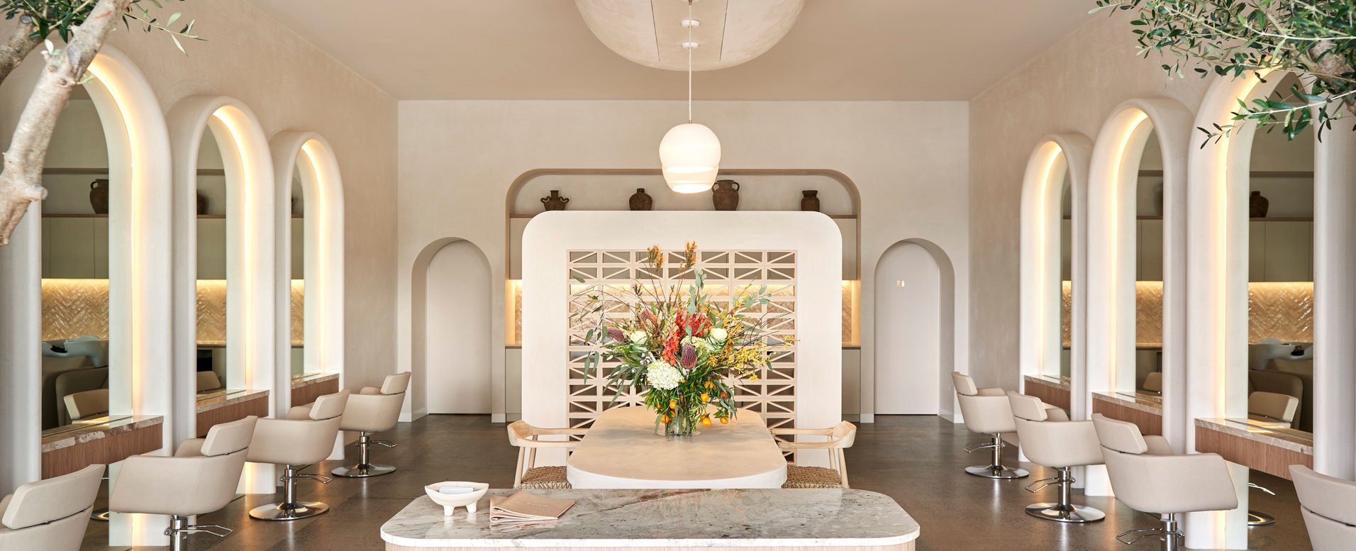 Bishop Master Finishes | ArchiPro AU