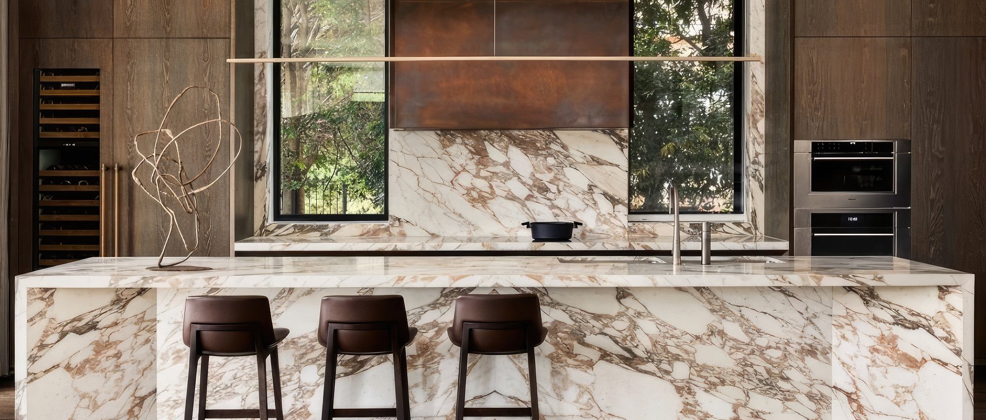 Shop Our Products | FUM Australia