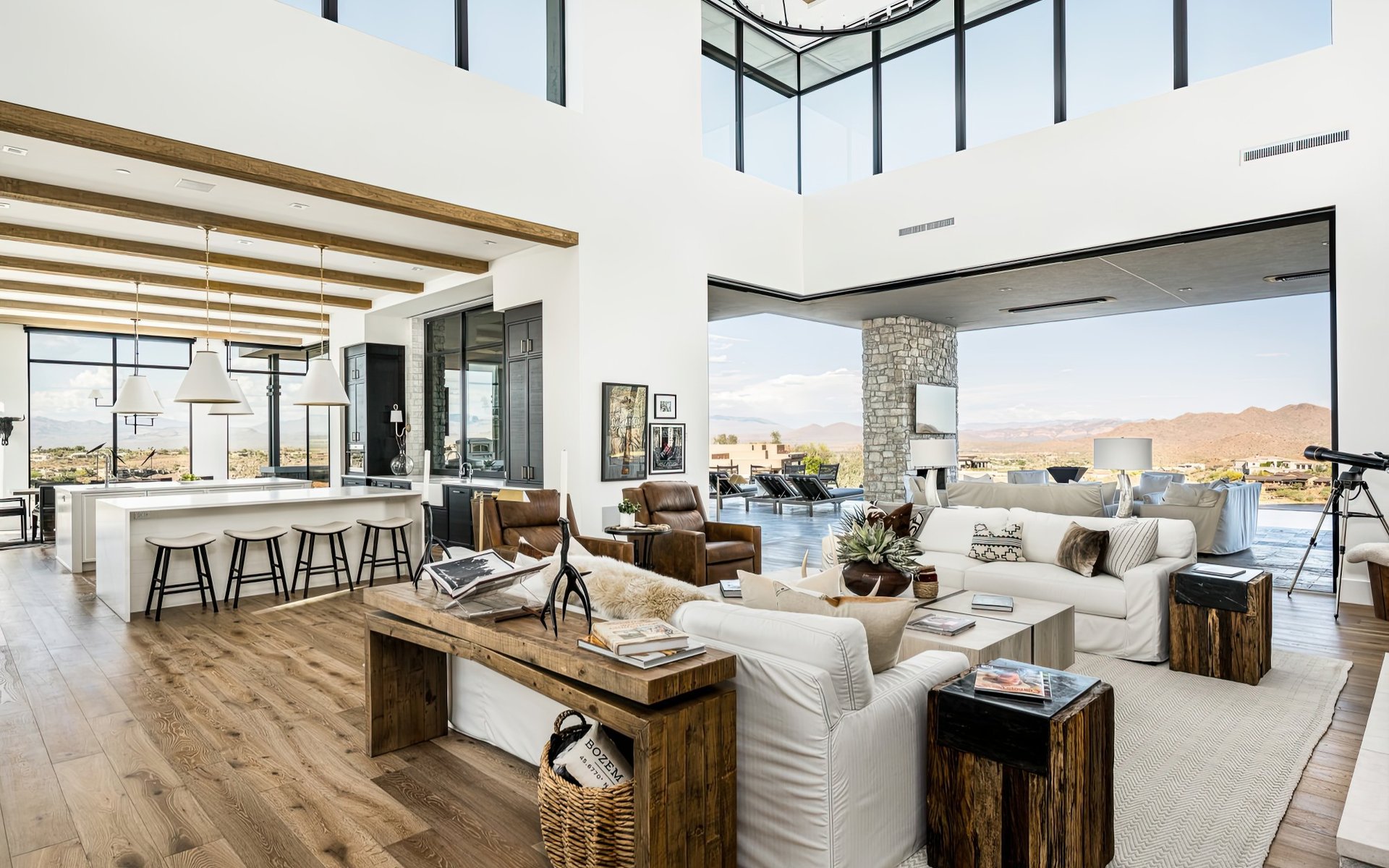 Articles | Airla Automated Windows & Doors