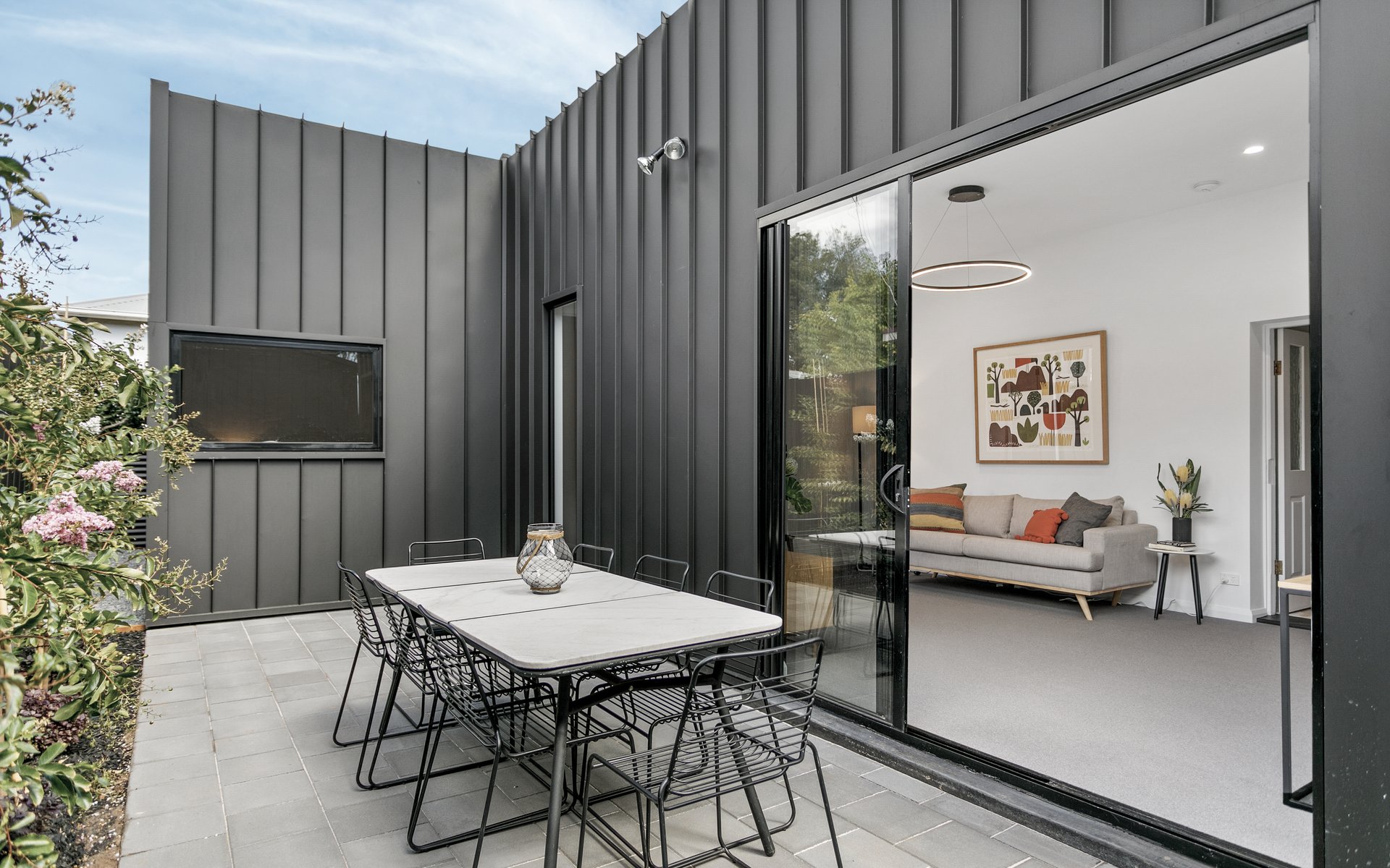 Shop Our Products | Metroll