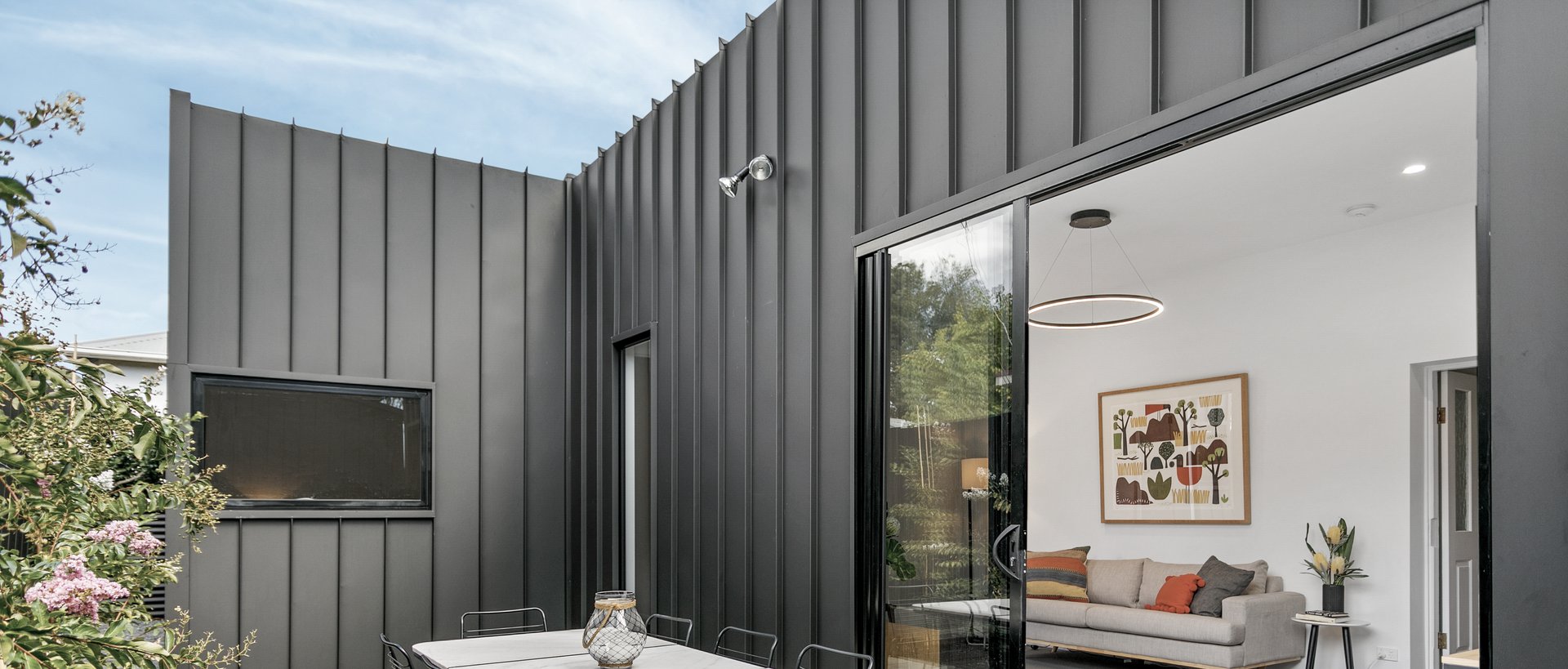 Shop Our Products | Metroll