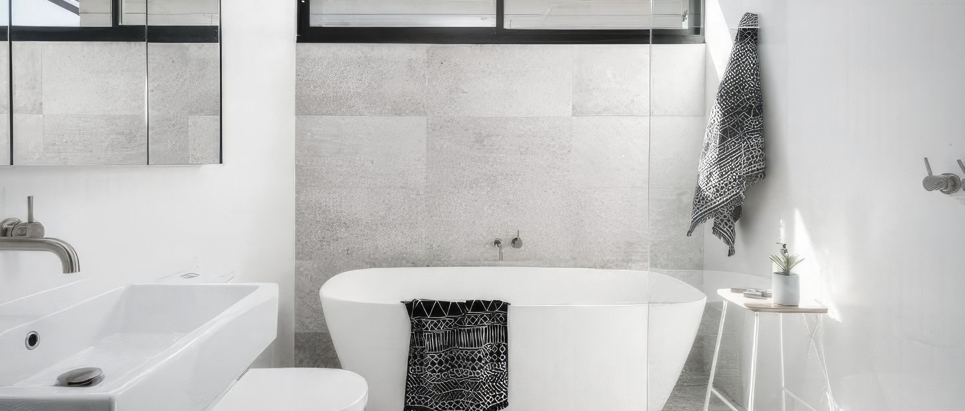 Our Projects | Amber