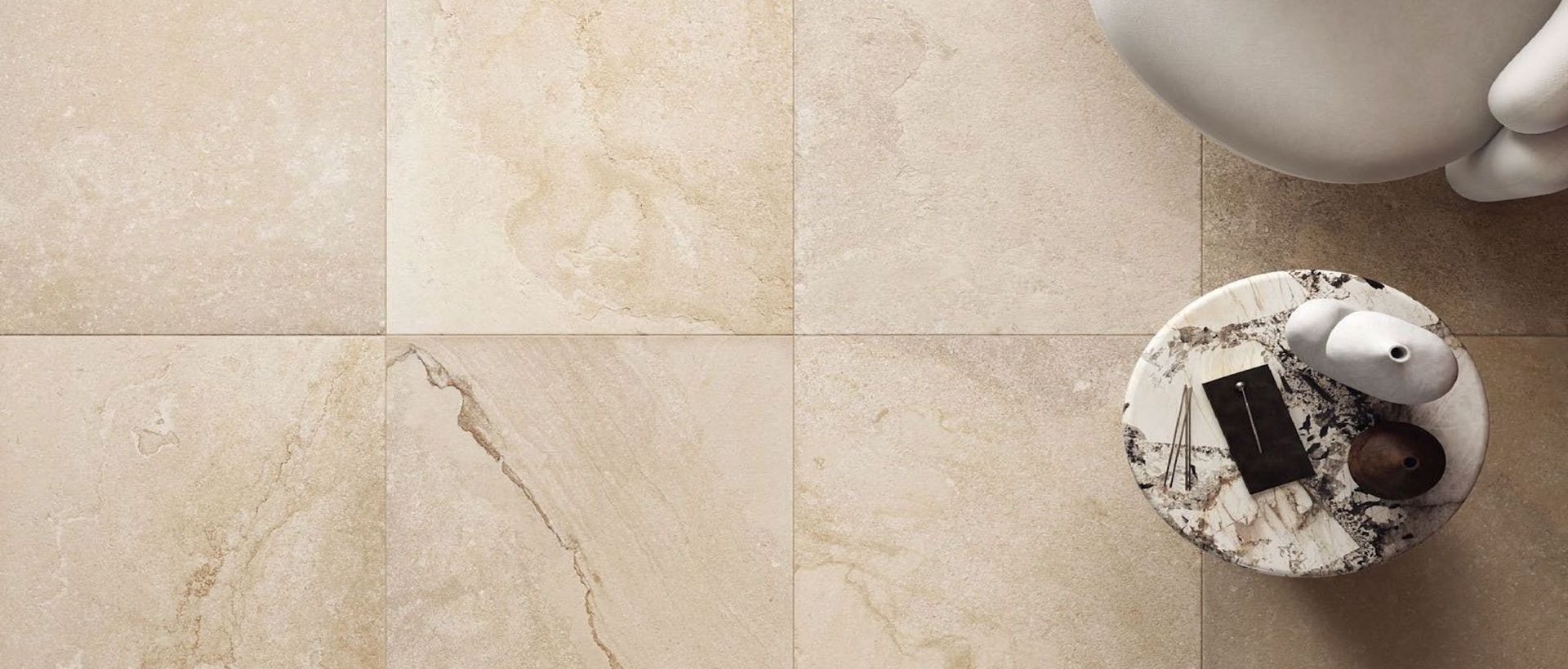 Shop Our Products | Tiento Tiles