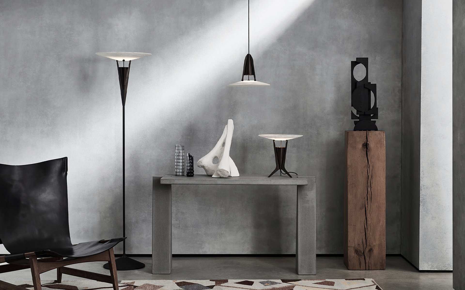 Shop Our Products | LightCo