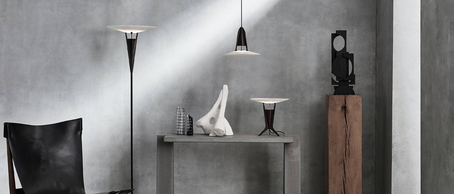 Shop Our Products | LightCo