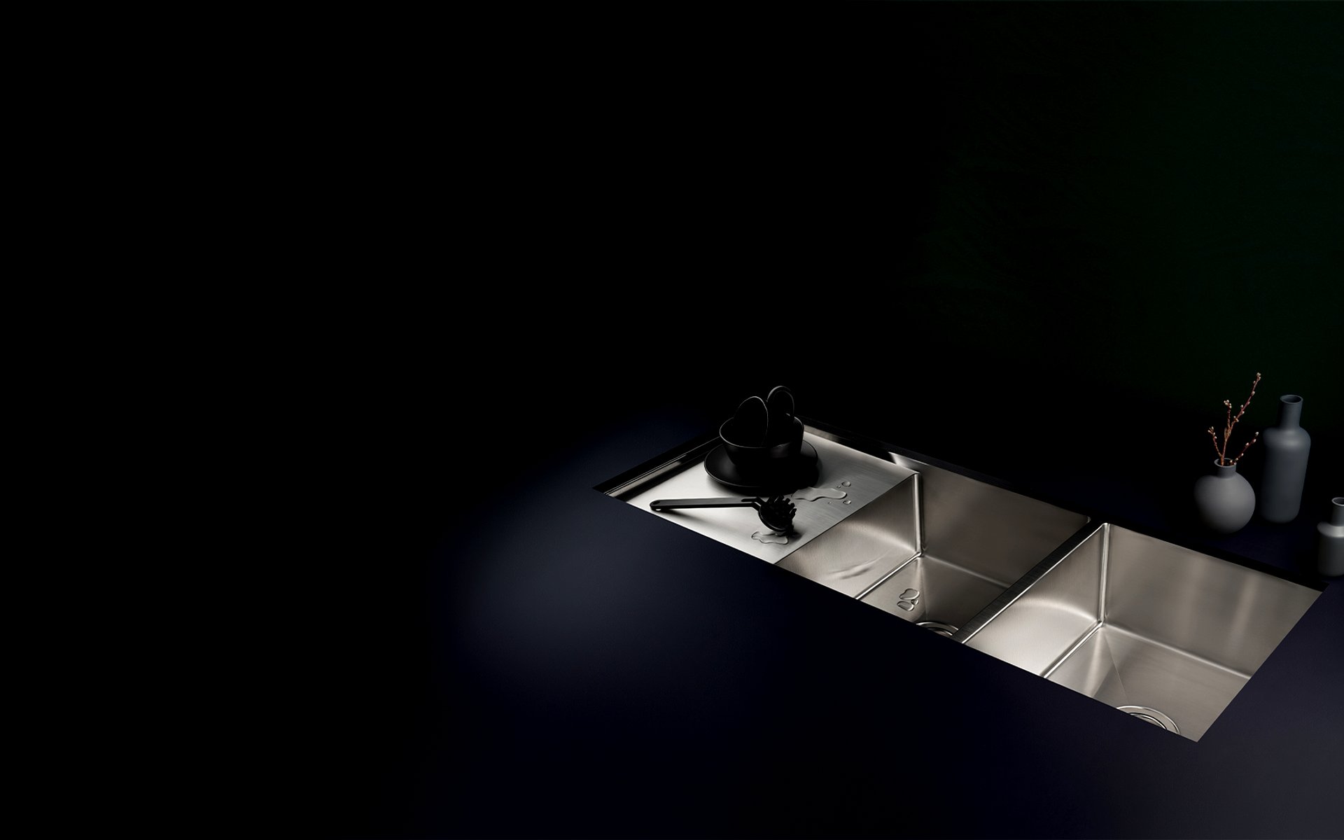 Shop Our Products | Buildmat