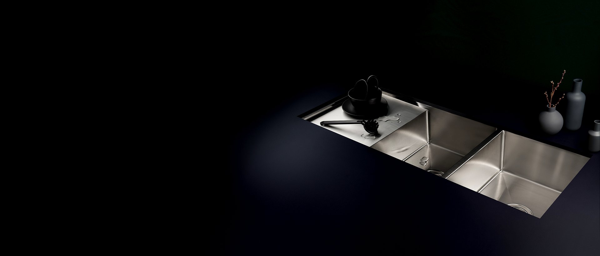 Shop Our Products | Buildmat