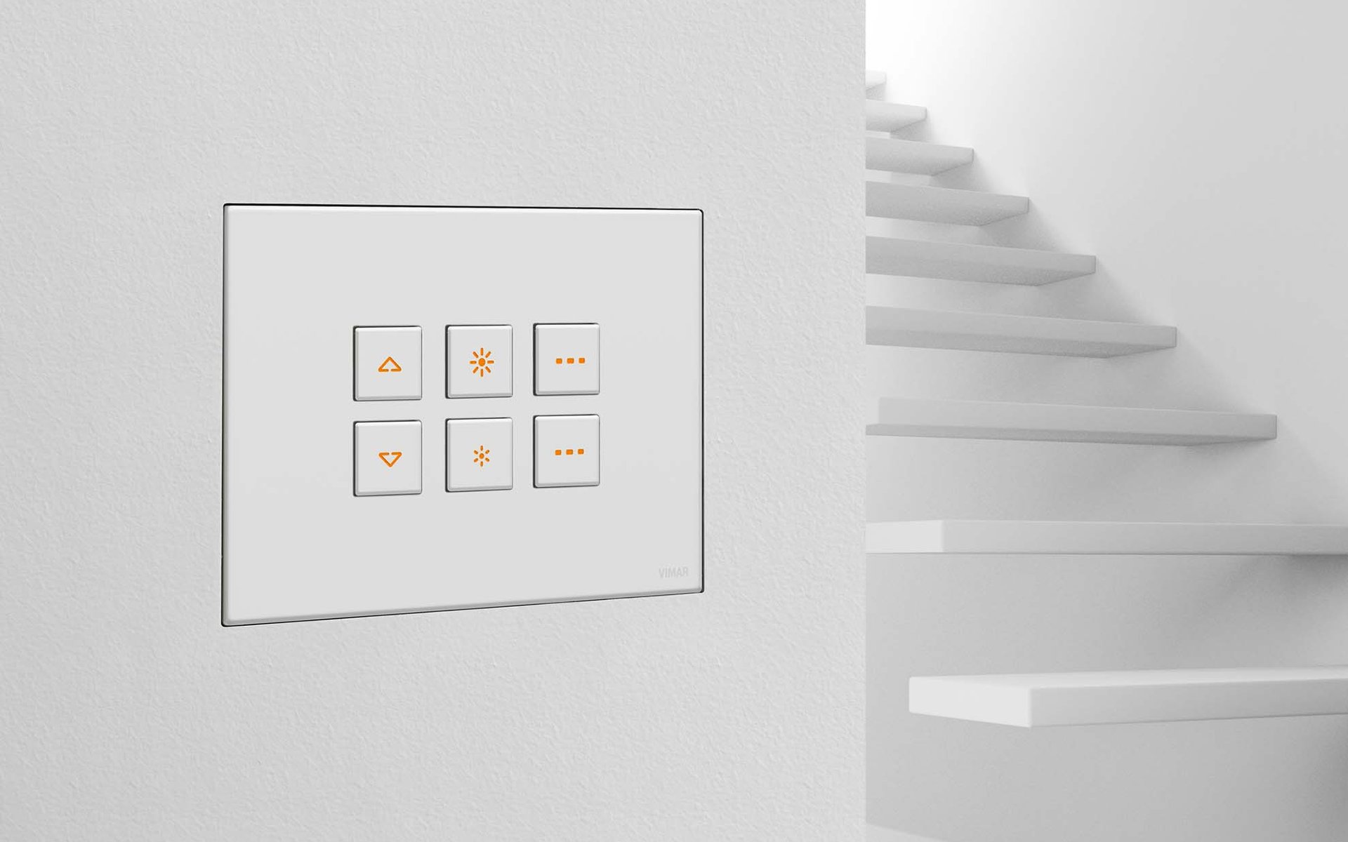 Designer Light Switches Australia