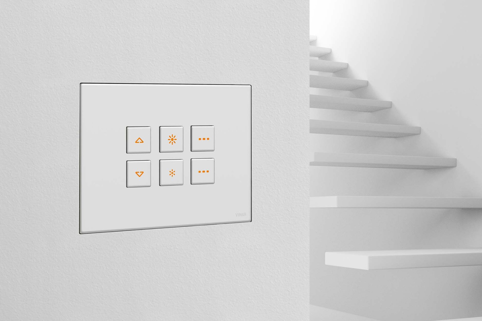 Shop Our Products | Designer Light Switches Australia