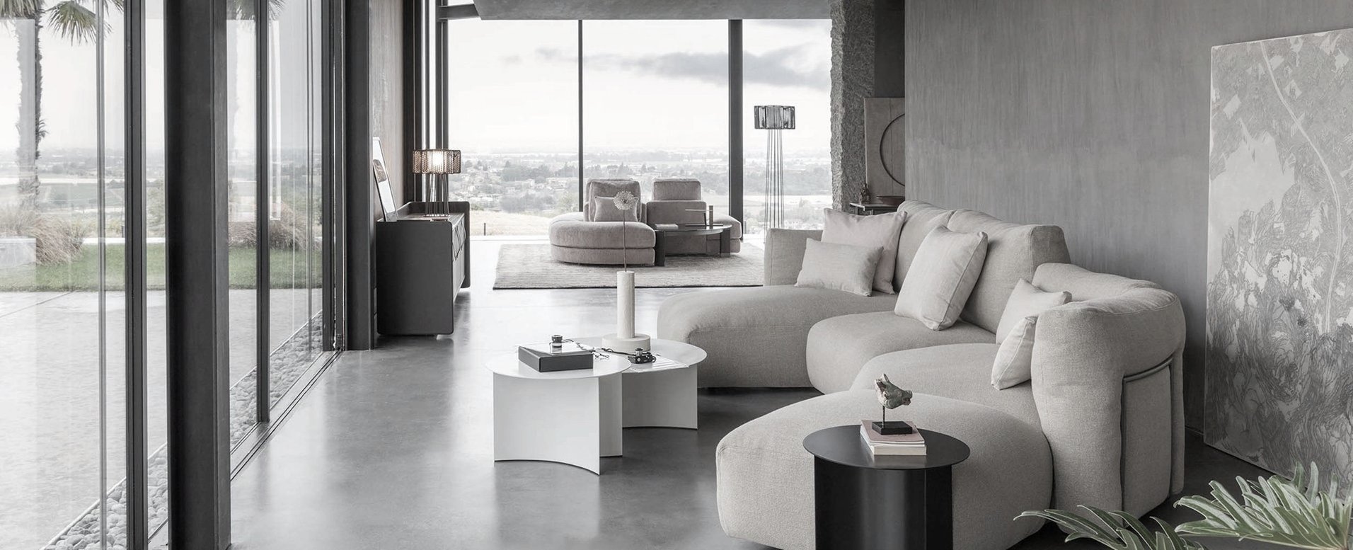 Opsis Designs | ArchiPro AU