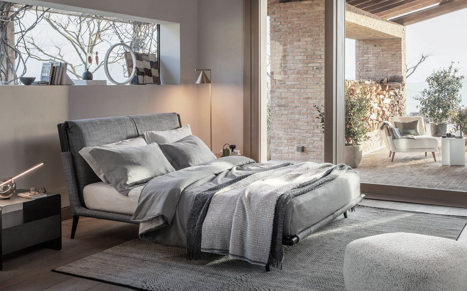 Shop Our Products | Opsis Designs