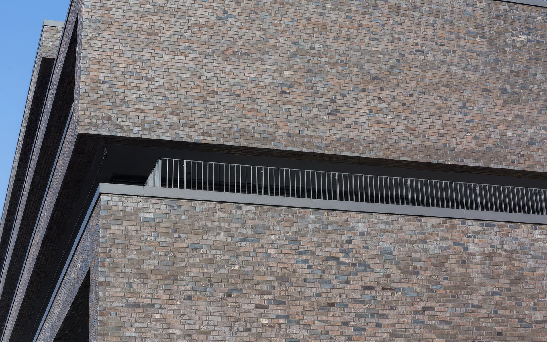 Our Projects | Jaco Bricks