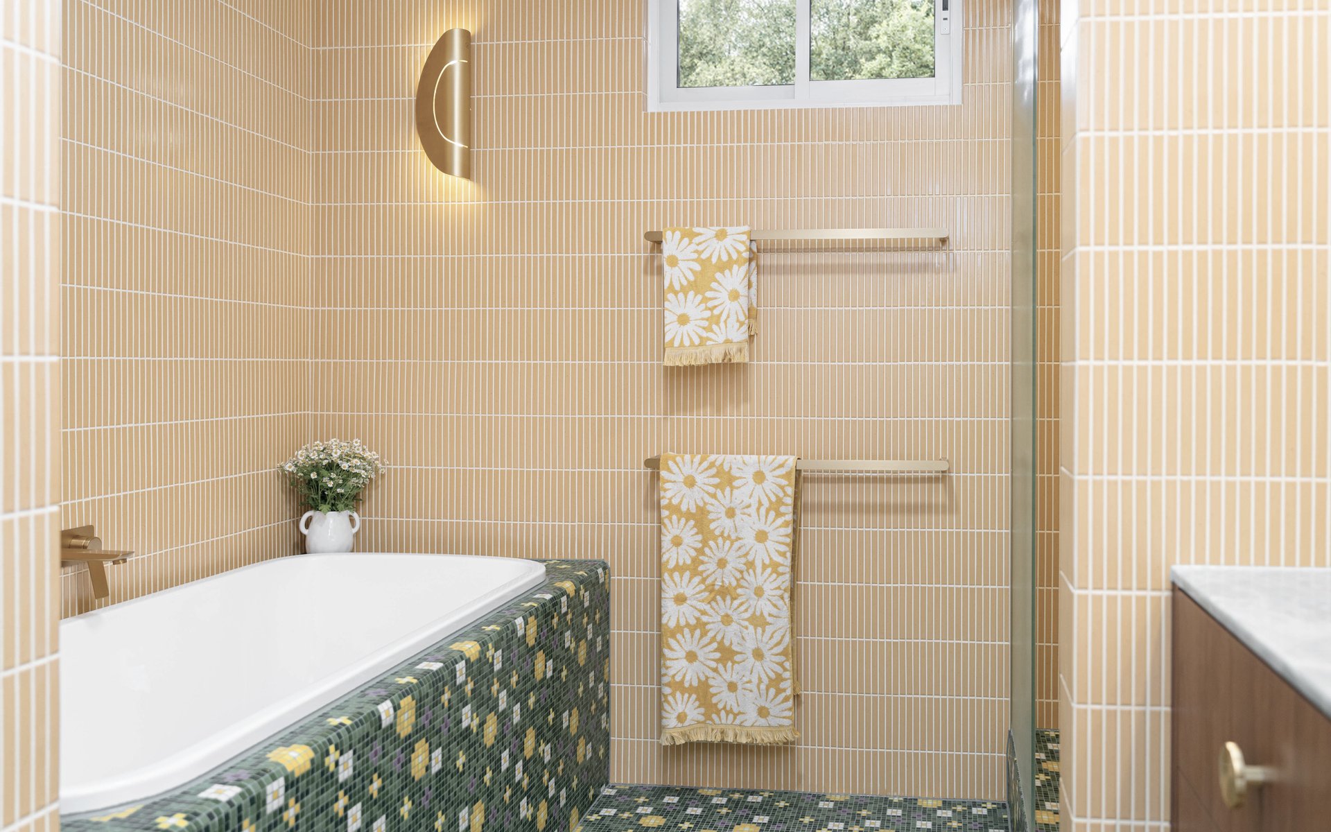 Perini Tiles
