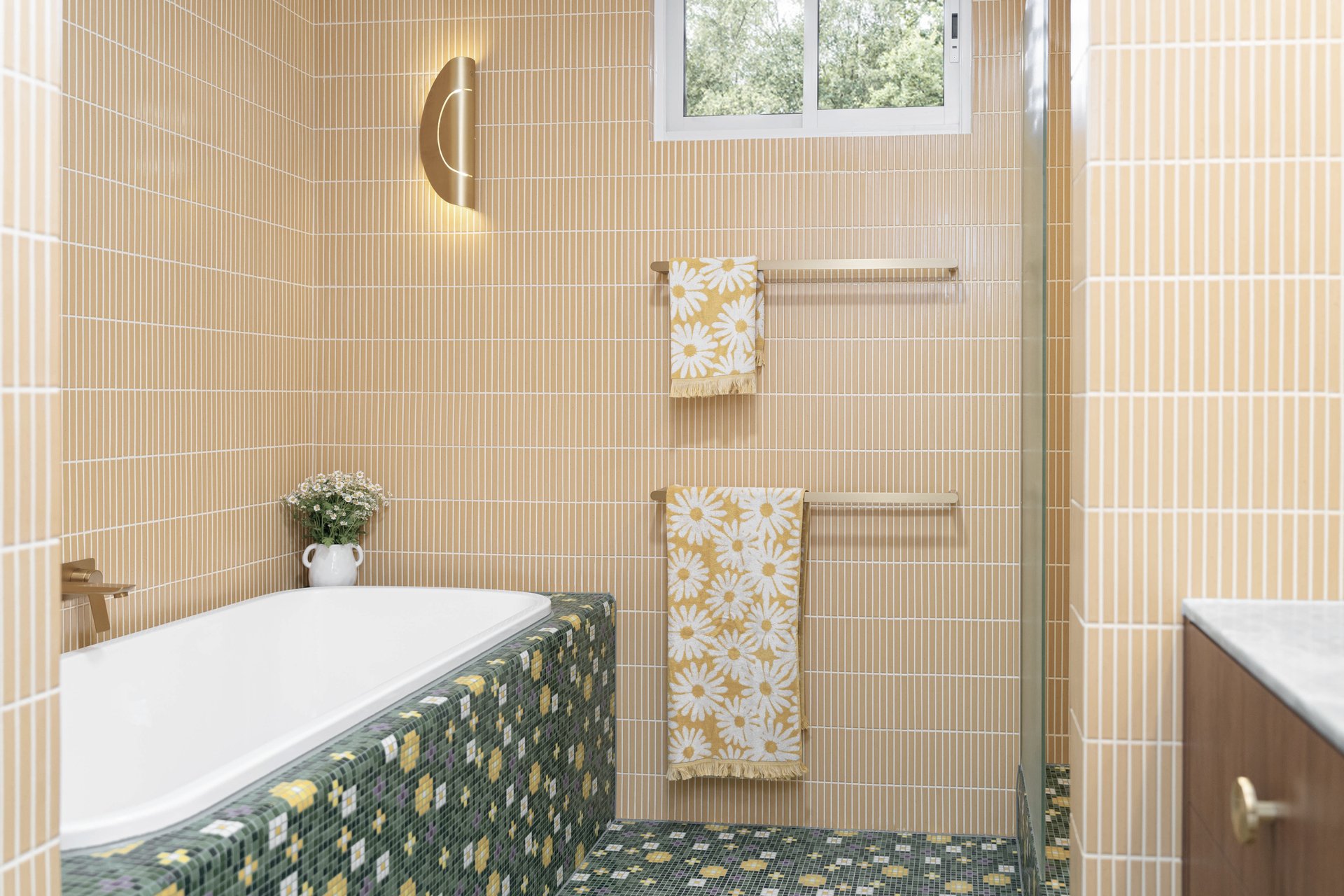 Perini Tiles