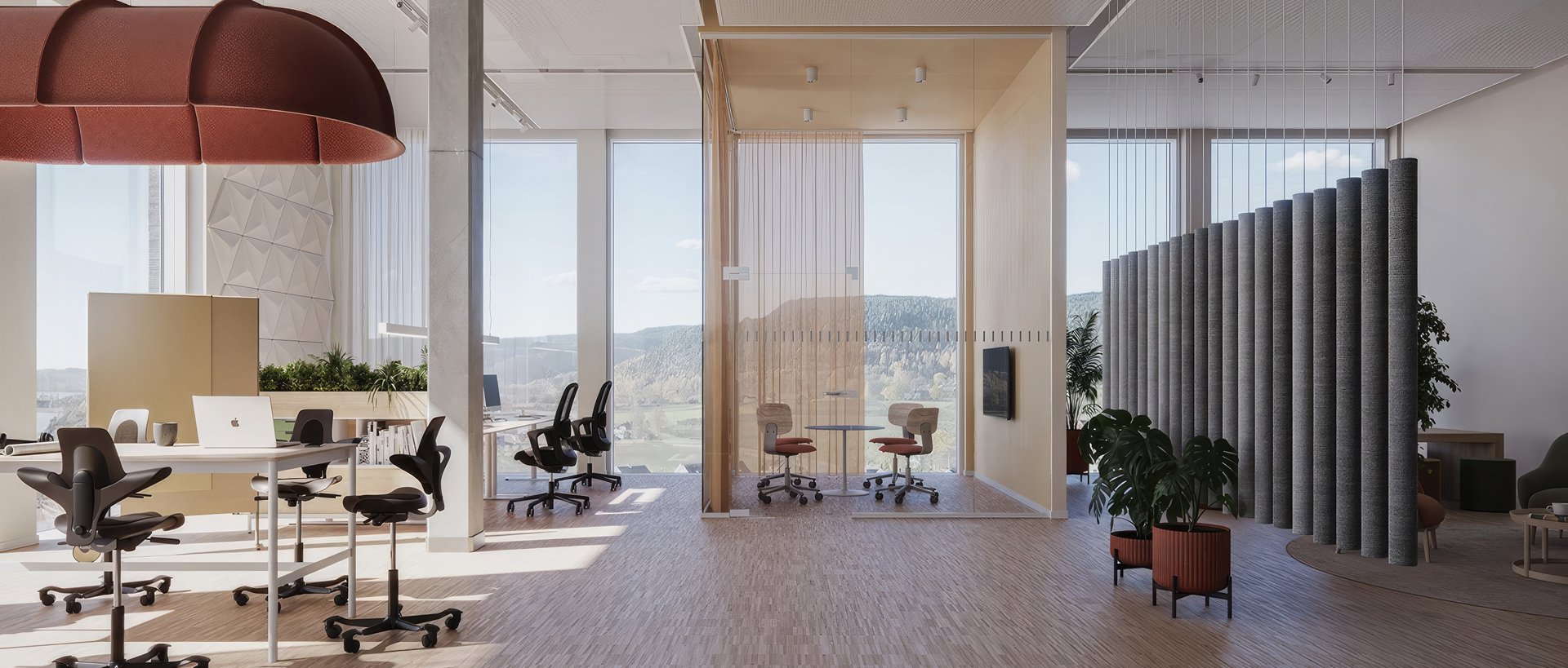 Shop Our Products | Flokk