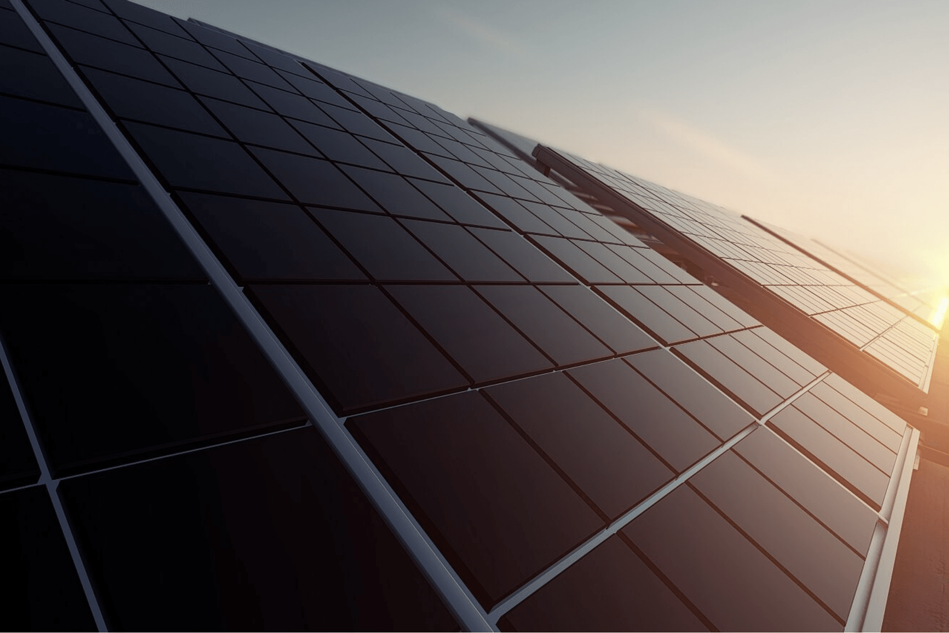 Platinum Solar Group