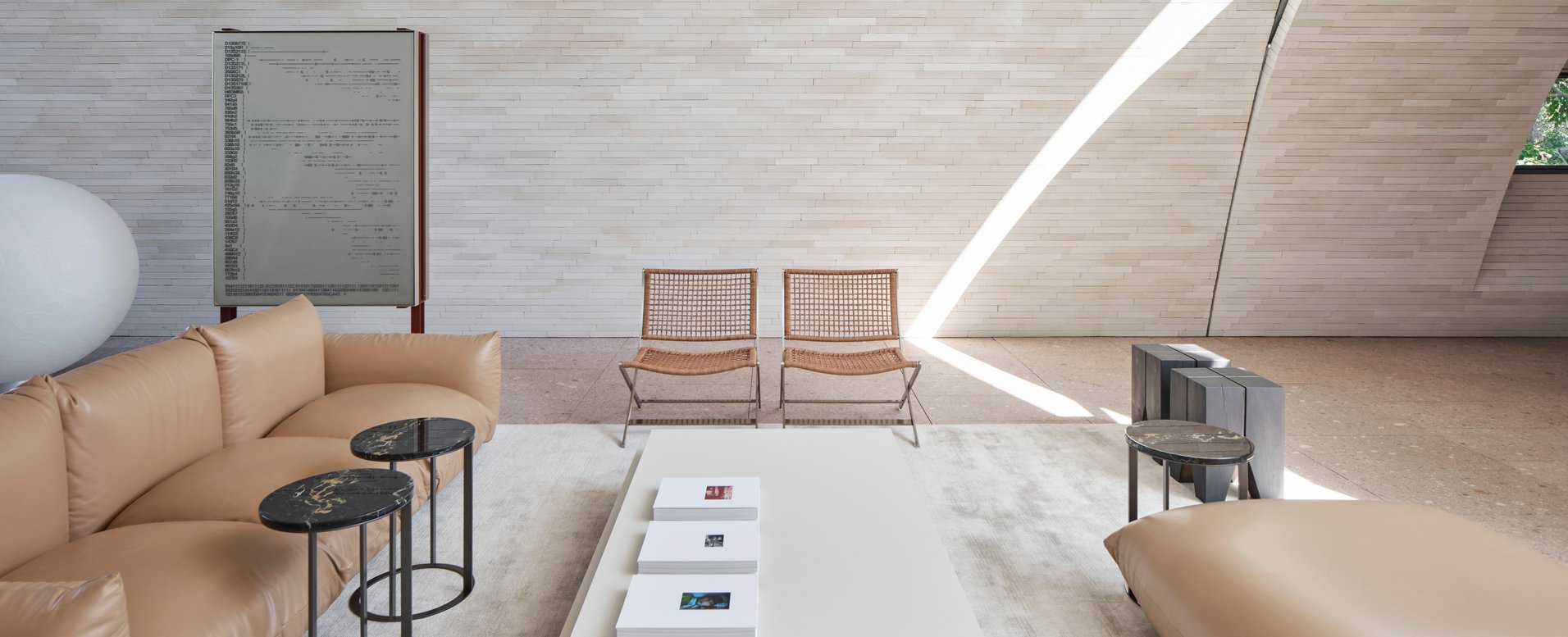 12 Stokes Ave by Smart Design Studio | ArchiPro AU