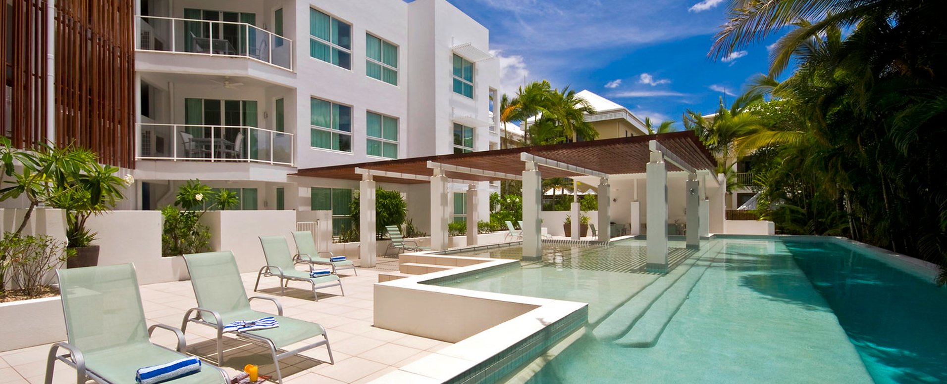 201 Living Apartments by TPG Architects | ArchiPro AU