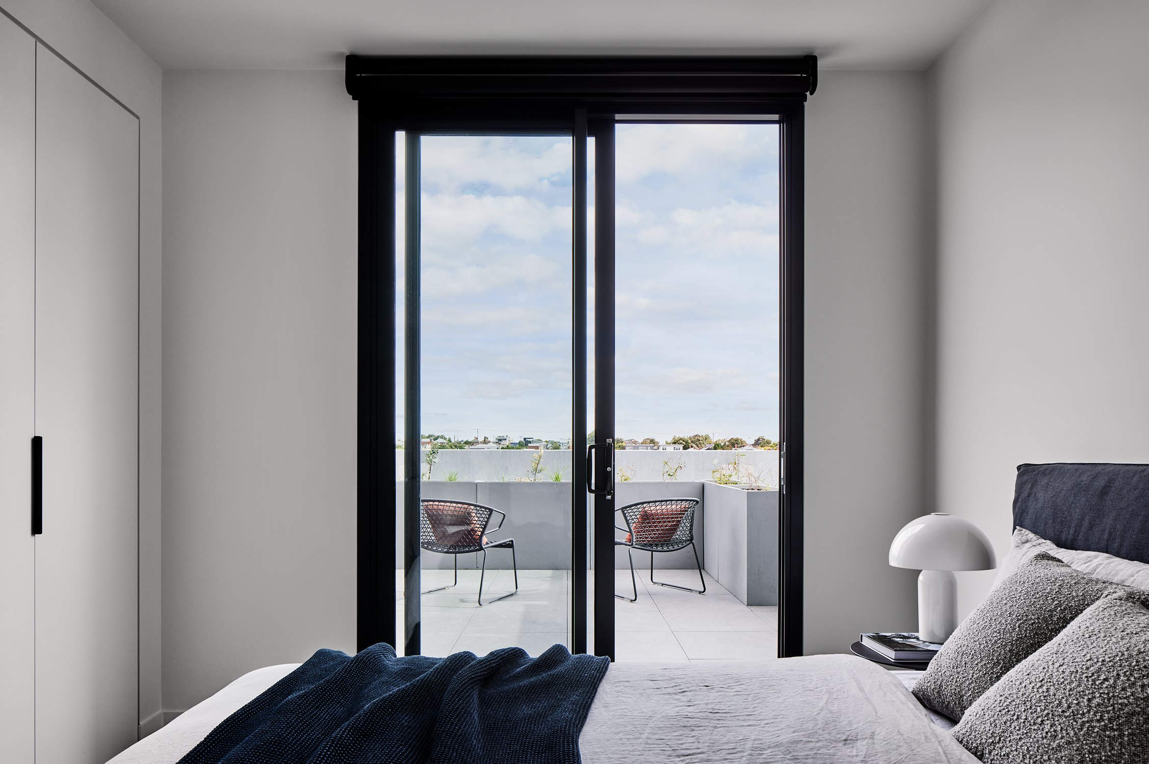 Alexandra - Ola Architecture Studio | ArchiPro AU