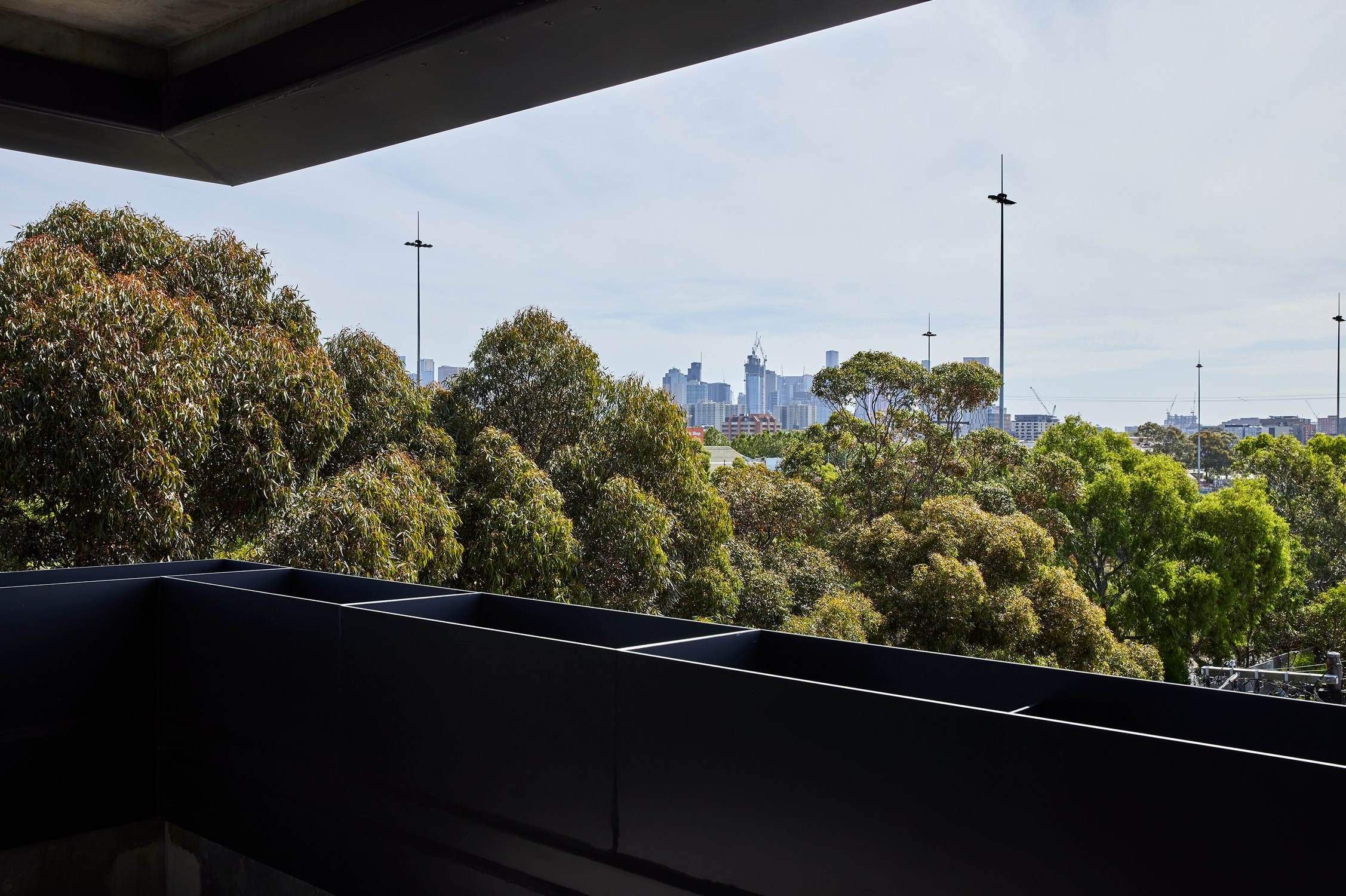 Alexandra - Ola Architecture Studio | ArchiPro AU