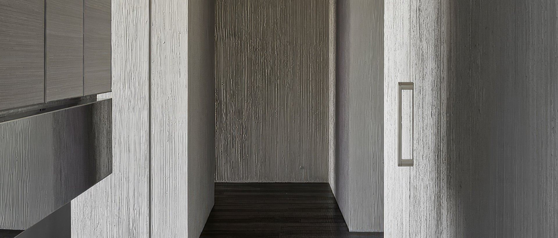 St James Apartments by Bishop Master Finishes | ArchiPro AU