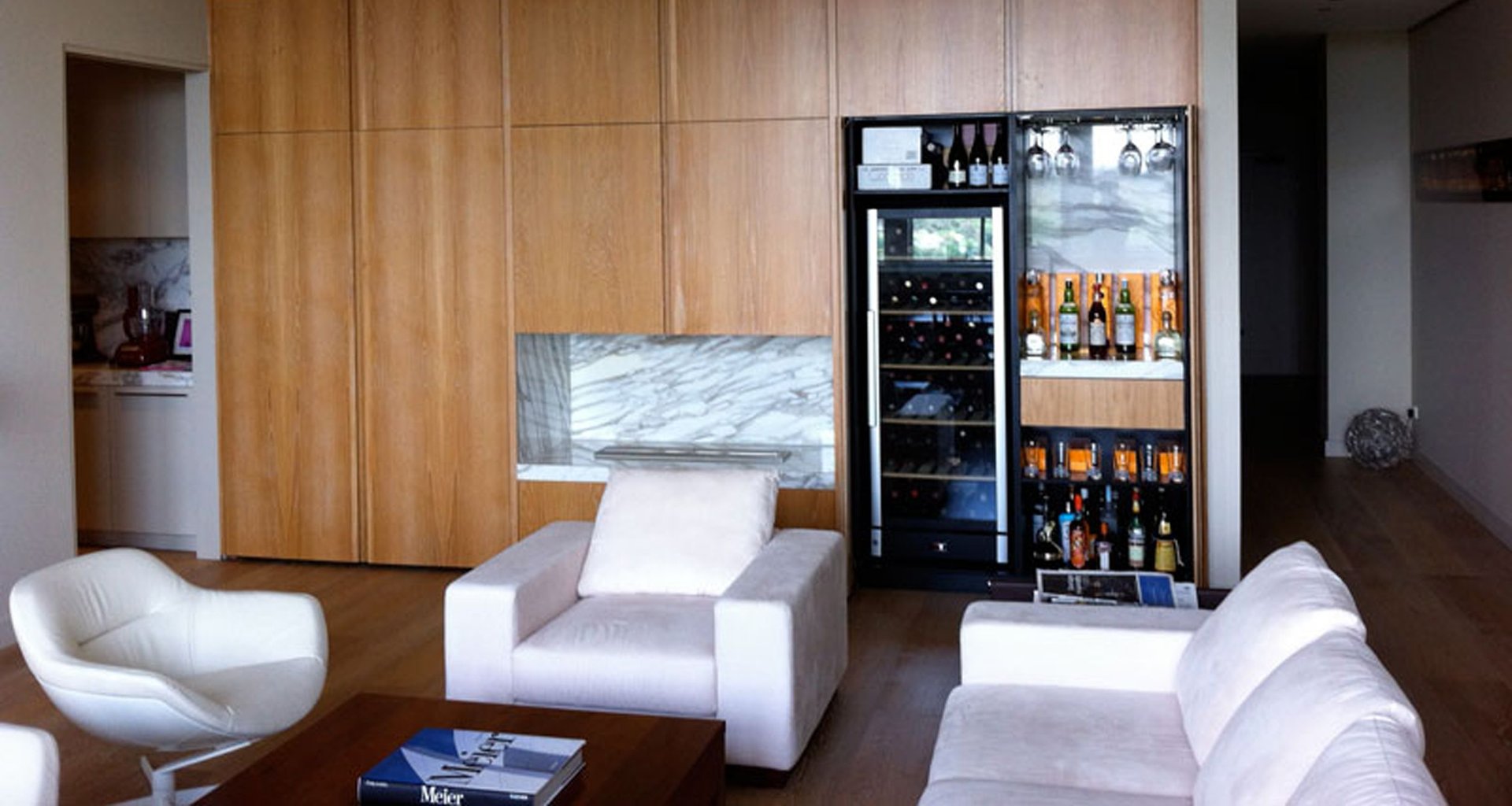 Herald Sun Building by Co-lab Architecture | ArchiPro AU