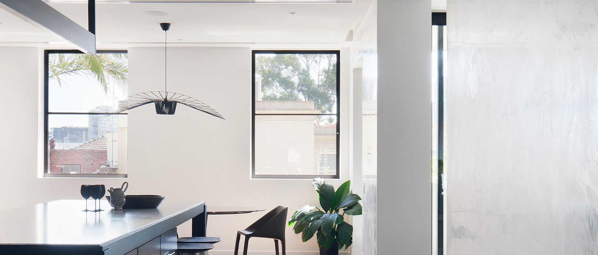 Marne Street by Bishop Master Finishes | ArchiPro AU