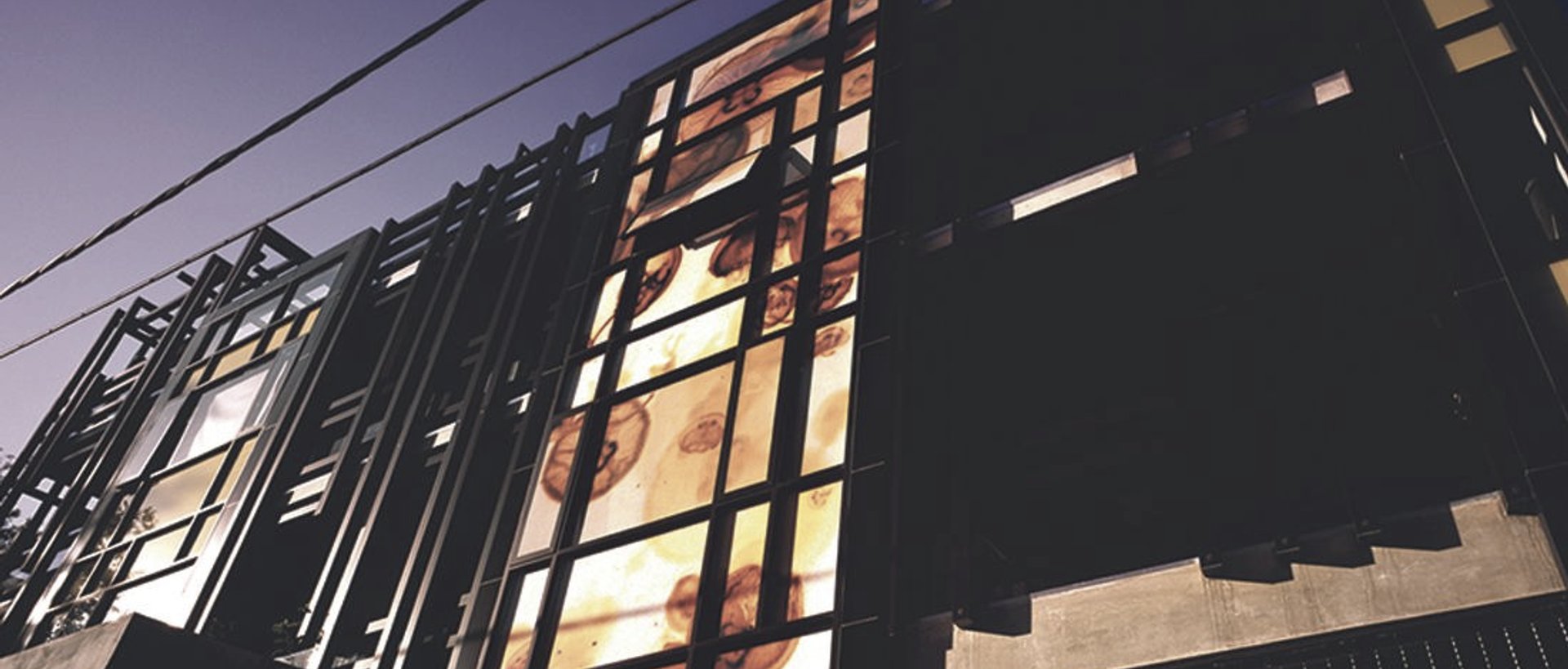 Stanley by Dig Design | ArchiPro AU