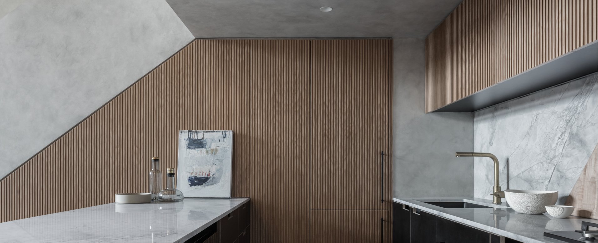 Perfect Storm by Green Anvil Co. | ArchiPro AU