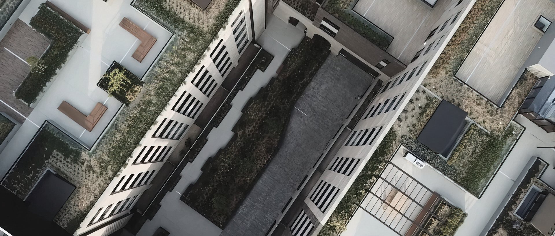 West End Residences by Hutchinson Builders | ArchiPro AU