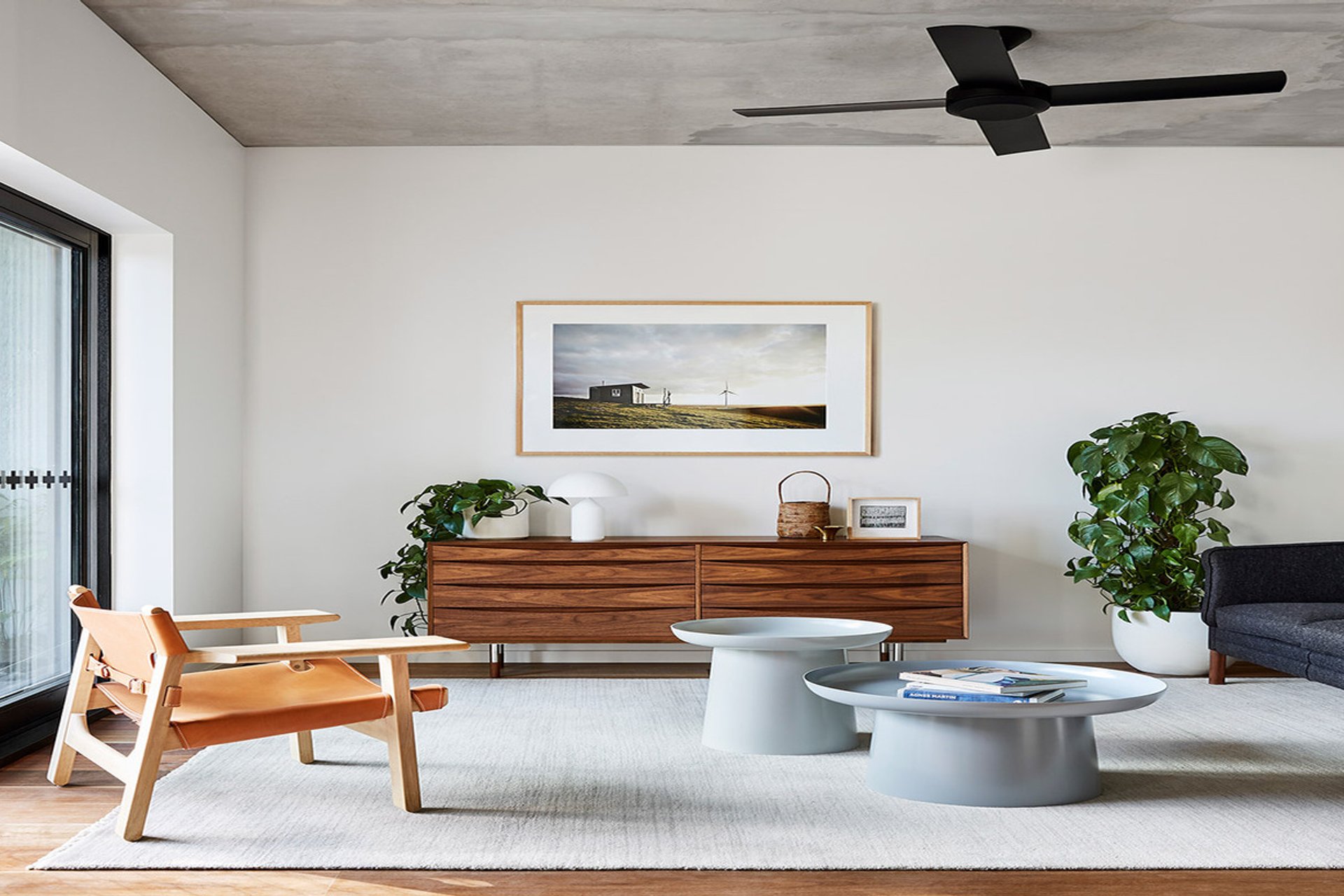 Nightingale 2.0 by BINQ Doors + Windows | ArchiPro AU