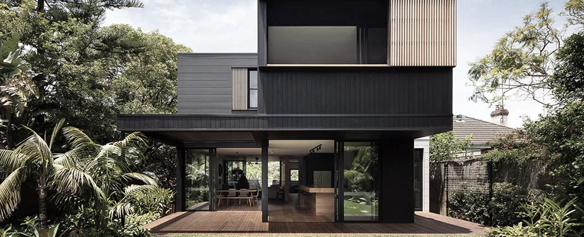 Tamarama New South Wales by Modscape | ArchiPro AU